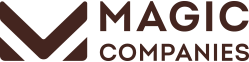 Magic Companies
